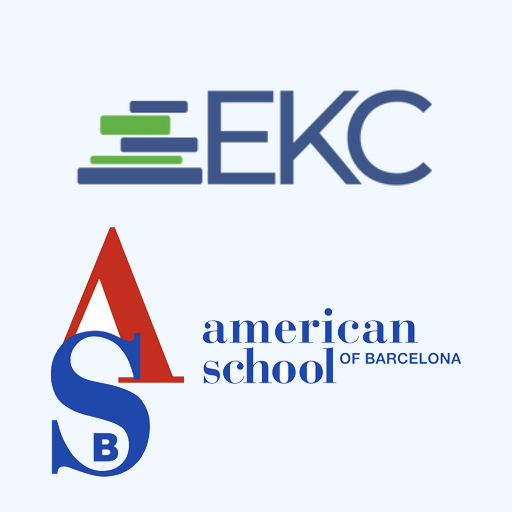 ASB School Store